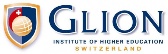 The International Association of Hotel General Managers